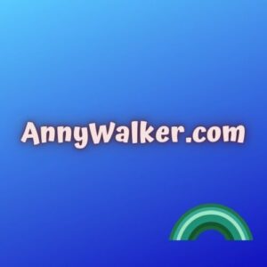 Findadultdomains.com