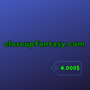 Findadultdomains.com